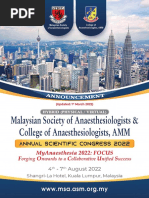 Brosur Surplug Micro Clear Catalog - Indonesia - Revised | PDF