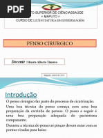 Fleimao | PDF | Medicina Clínica | Especialidades médicas