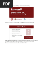 Thought-Record-Worksheet Beck | PDF | Thought | Neuroscience