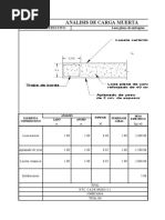 Ficha Tecnica SELLOTEX-UH | PDF | Agua | Revestimiento