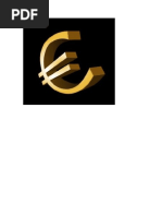Tipos de Cambio del Euro en InforEuro | PDF | Euro | Dólar de los ...