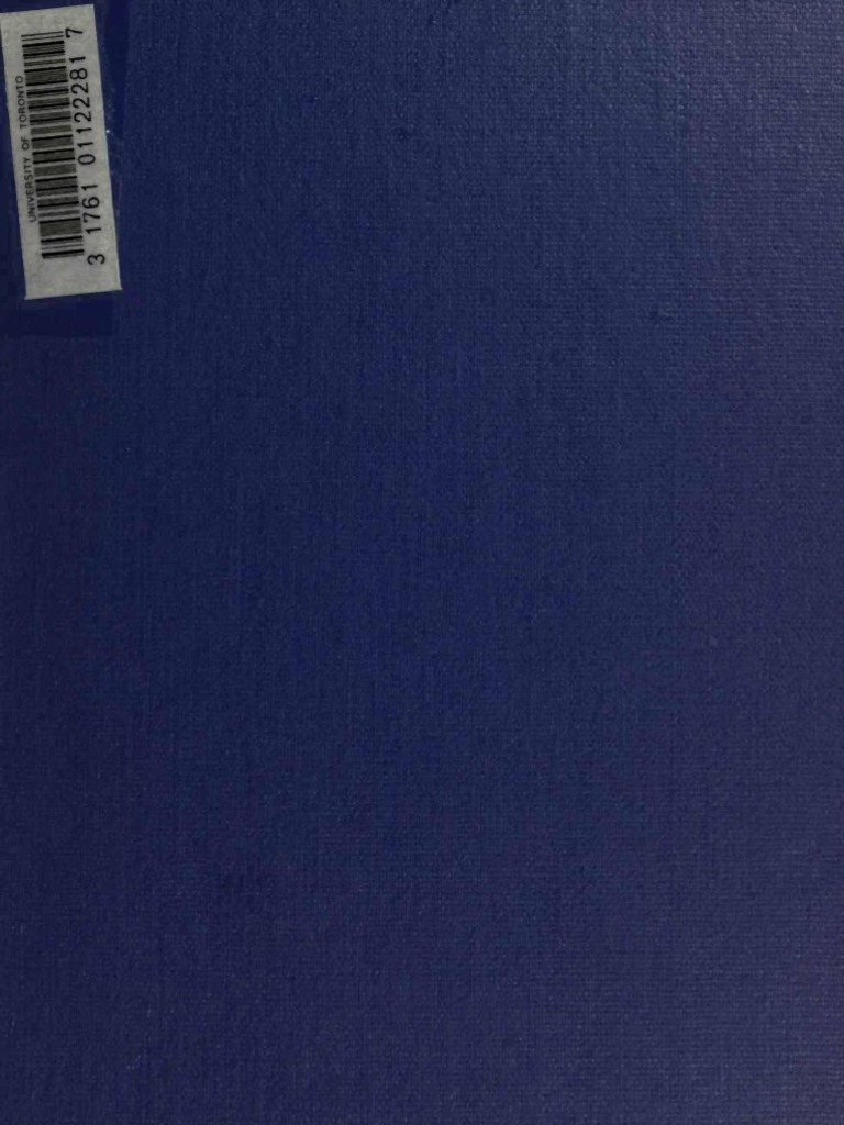 Book of Deer | PDF | Picts | Religion And Belief