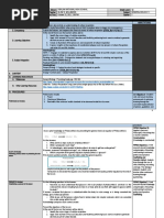 Atlantic Reader Book 2 | PDF | Literacy | Teachers