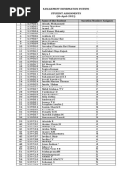Hexco Past Exam Papers | PDF