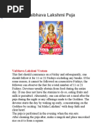71 Generations Lord Krishna Family Tree - Ramani's Blog | PDF | Hindu ...