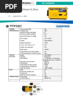 Ieee Std. 43-2000 Español | PDF | Aislador (Electricidad) | Inductor