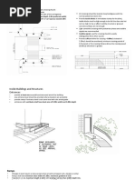 BP344 Compliance Checklist | PDF | Public Toilet | Door