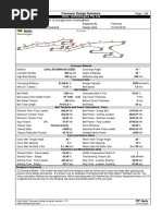 ACEL Rates - 2014 and Labor Rates - 2019 1 | PDF | Truck | Construction ...