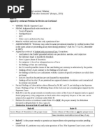 Ra 6969 | PDF | Chemical Substances | Toxicity