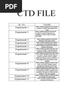 Week1.py: Write A Program To Demonstrate Different Number Data Types in ...