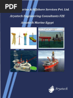 Blueprint Blimp | PDF | Engines | Airship