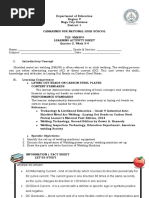 Certificate of Structural Stability On Existing Structure | PDF | Beam ...