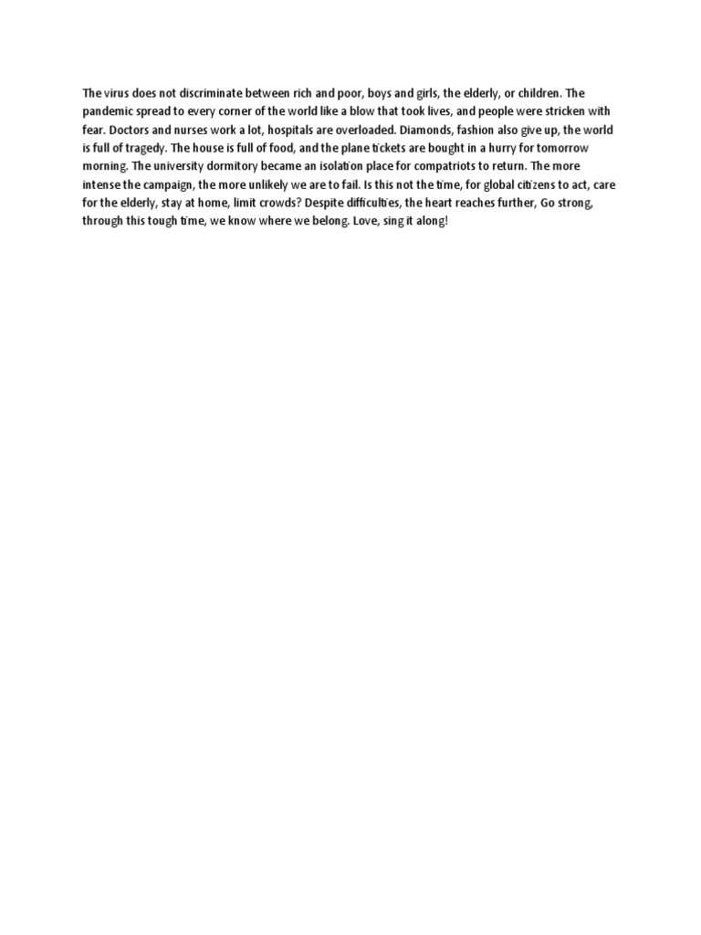 Rap | PDF | Social Science