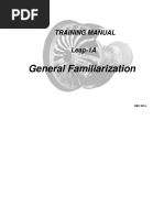 Fault Isolation Manual Boeing PDF | PDF | E Books | Acronym