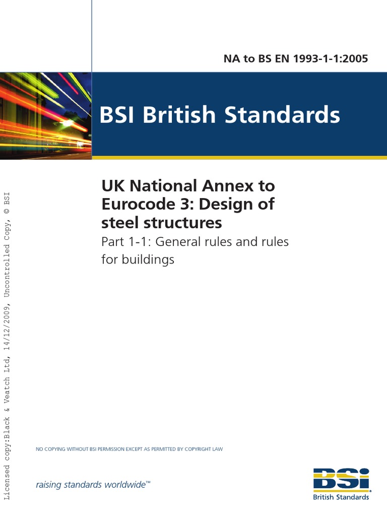 na-to-bs-en-1993-1-1-2005-pdf-strength-of-materials-buckling