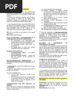 SEC Memorandum Circular No. 13, Series of 2019 | PDF