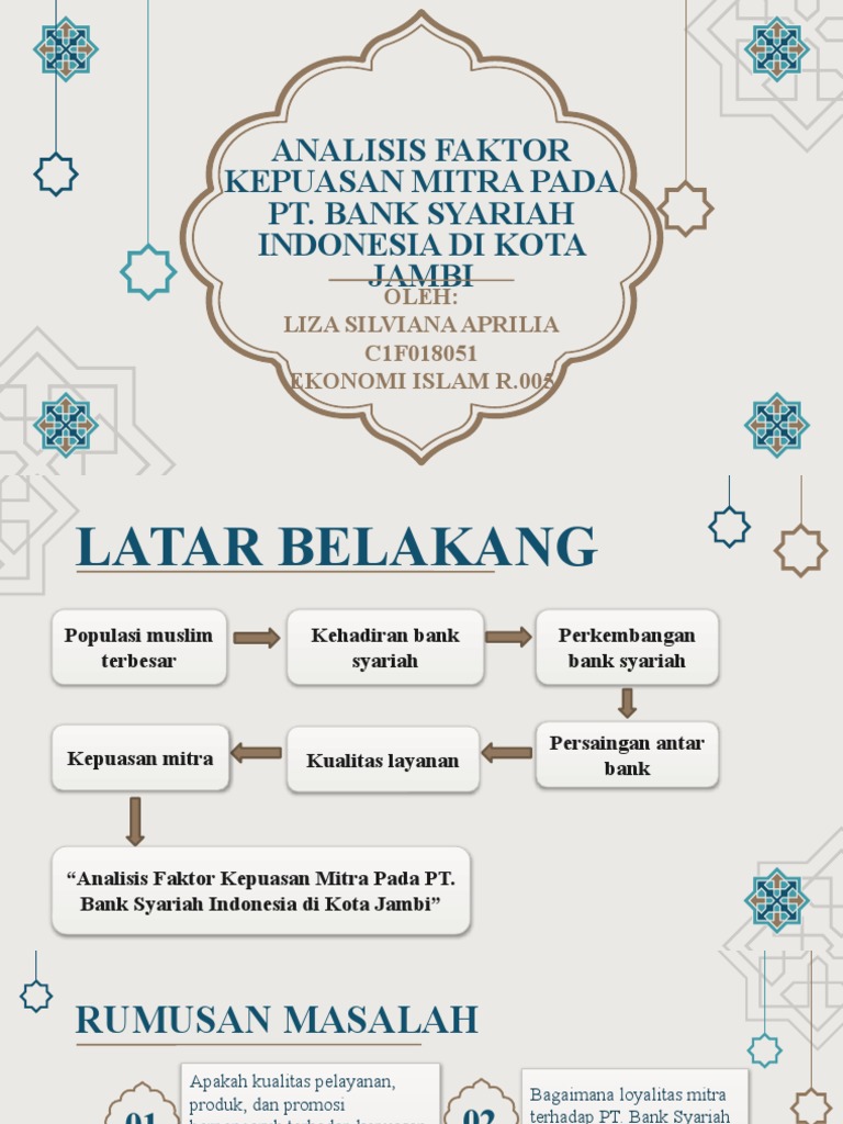 Sempro Liza | PDF | Bisnis