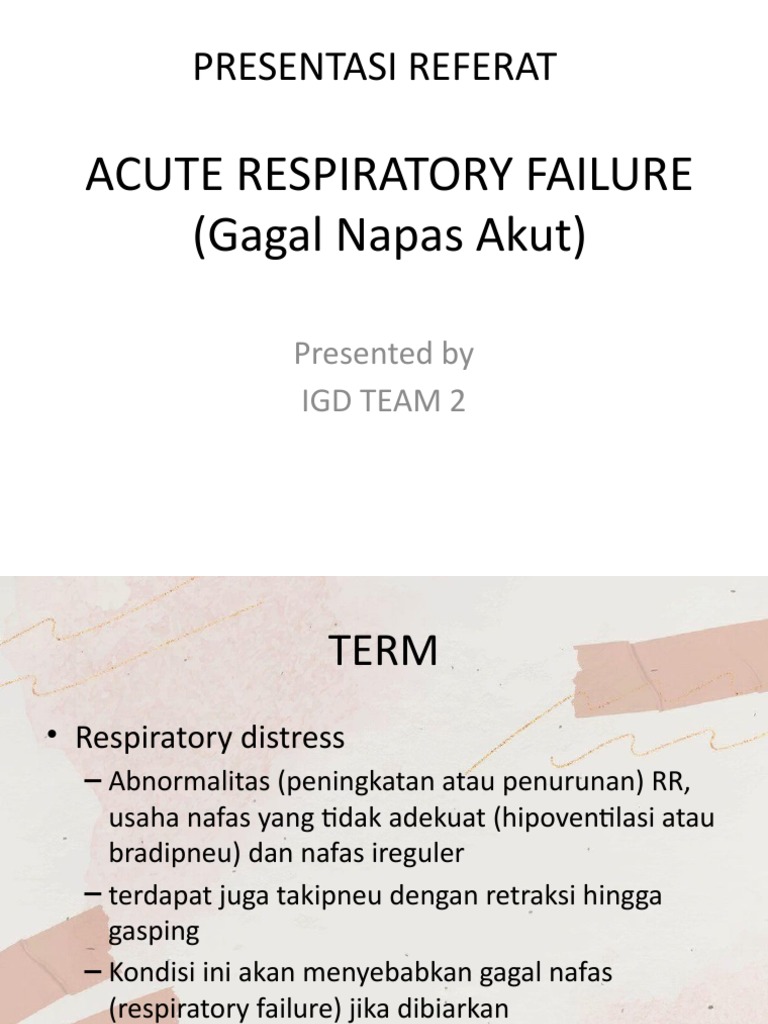 Igd PPT New | PDF