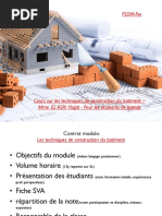 Dessin Bat Gerard Calvat | PDF