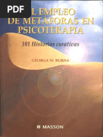 Bisquera Modelo de Programas | PDF