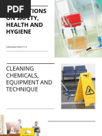 Sage Traptex Brochure | PDF | Plumbing | Toilet