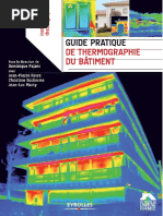 Guide Du Constructeur en Batiment | PDF