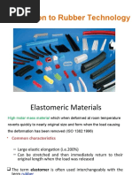 Shelf Life ISO 2230 2002 | PDF | Copolymer | Polymers