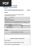Updated BP Forms and Instructions | PDF | Government | Economies