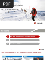 Sample WPS Format PDF | PDF