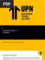 Estructuras 3 Sistema Dual | PDF | Rigidez | Temblores