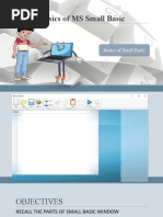 Class 10 Lab Practical File | PDF | Html | Html Element