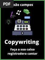 Conversor de Moeda - Taxas de Câmbio - OANDA | PDF | Taxa de câmbio ...