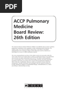 Oral Contraceptive Reference Chart | PDF | Puberty | Endocrinology