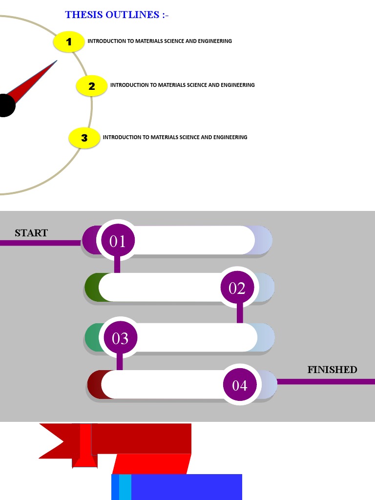 Alex PPT Templates | PDF