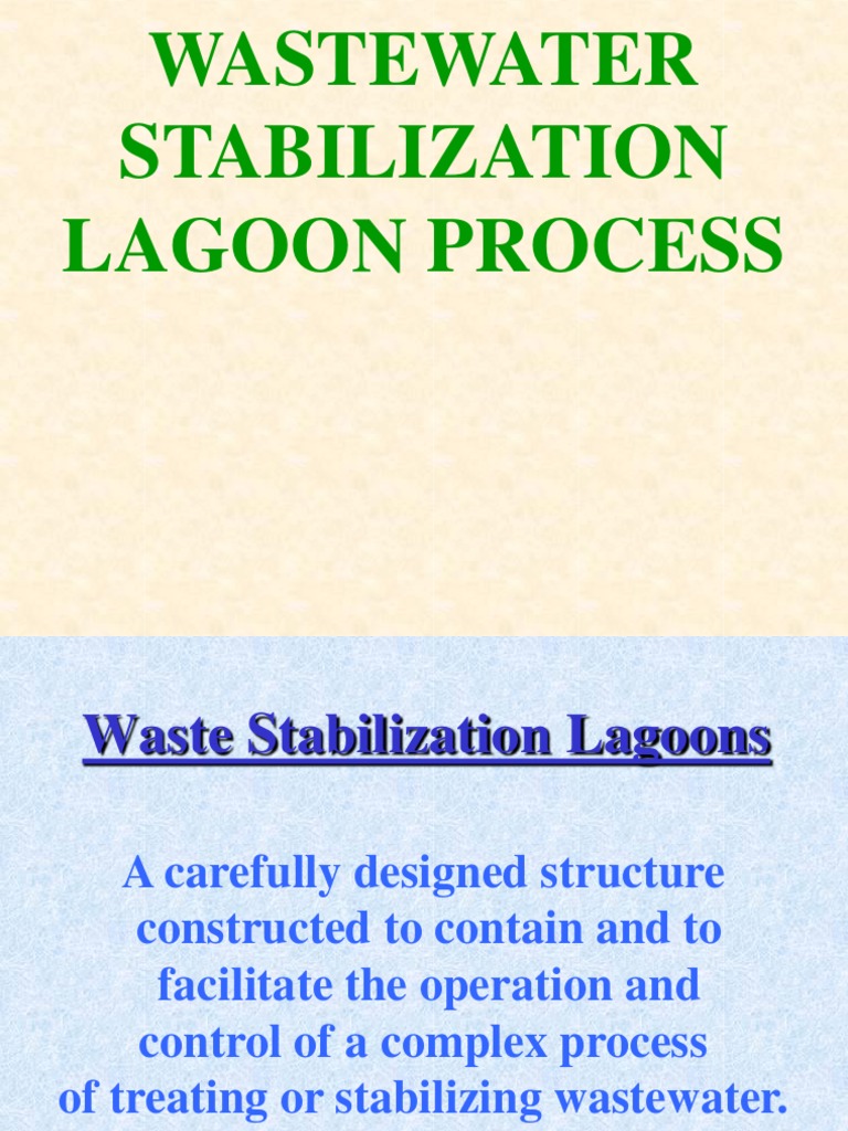 Understanding the Complex Natural Process: A Comprehensive Guide to ...