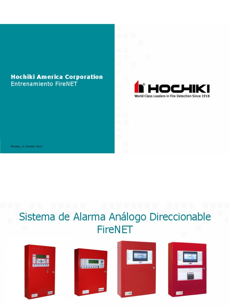 Entrenamiento FireNET L@Titude | PDF | Hardware de la computadora | USB