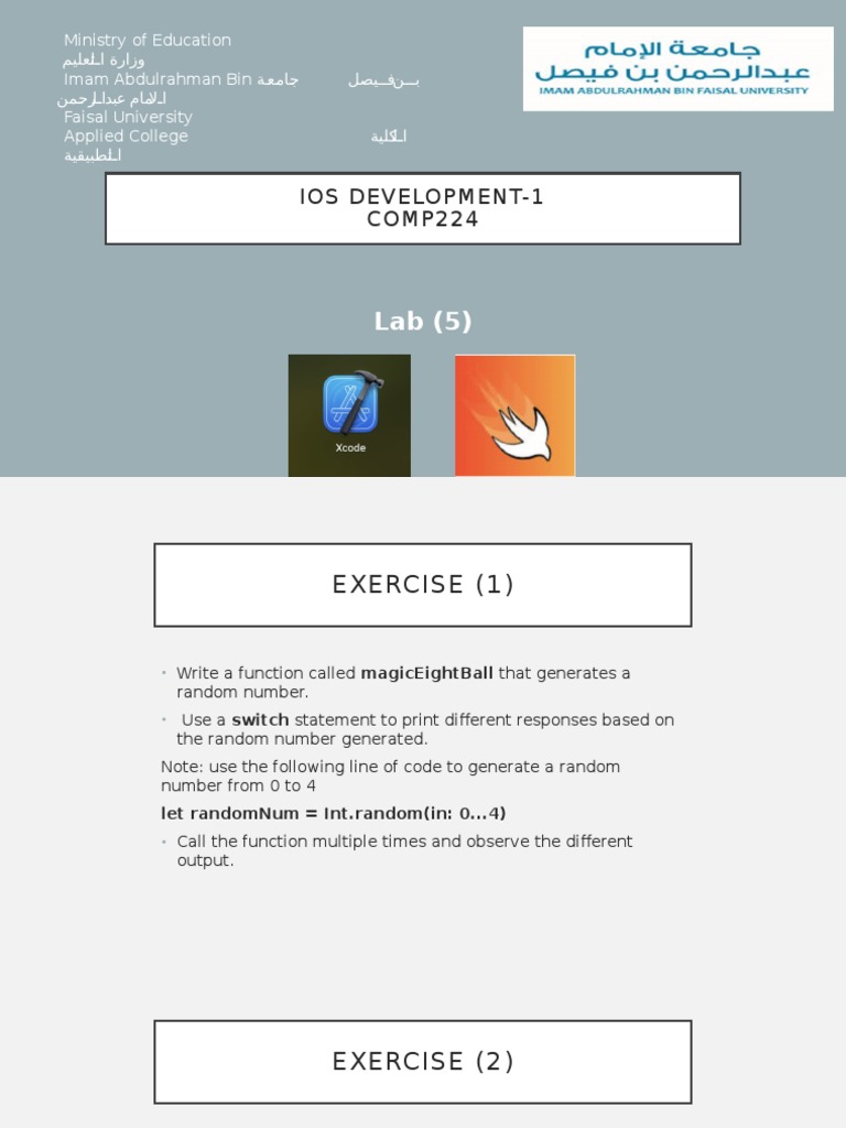 Lab#5 - Tagged | PDF