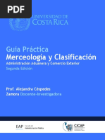 Facultades Del Sat, Agace y Anam | PDF | aduana | Gobierno