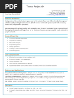 By CA Atul Agarwal (AIR-1) AIR1CA Career Institute | PDF | Mobile ...