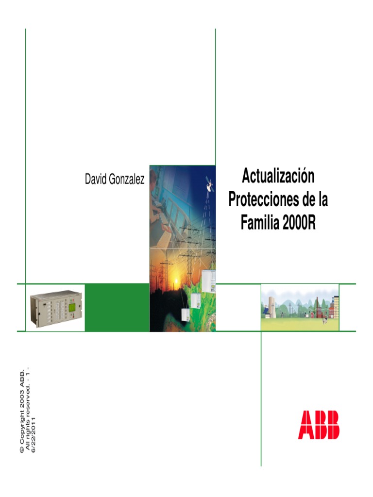 DPU, GPU, TPU 2000R Presentacion | PDF | Microprocesador | Hardware de la computadora