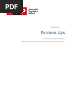 Ta2 Informatica | PDF