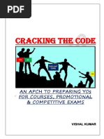 Fire Control Orders | PDF | Fire Control System | Tools