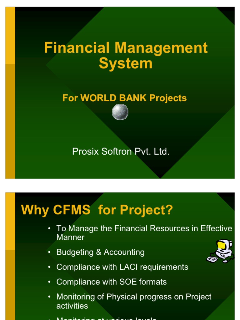 Data Encoding Enthusiasts | PDF | Voucher | Banks