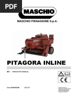 Petrofer Ultra-Safe 620 Overview | PDF | Viscosity | Corrosion