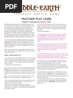 Jepes | PDF | Corporal | United States Marine Corps