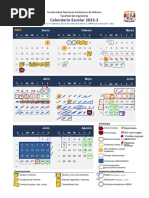 002 Calendario Fi | PDF