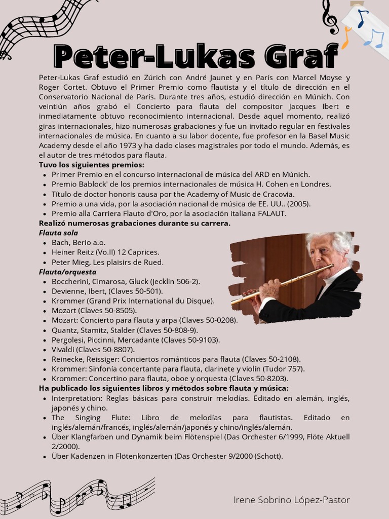 Peter Lukas | PDF | Arte