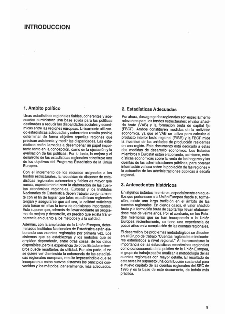 eurostat-pdf