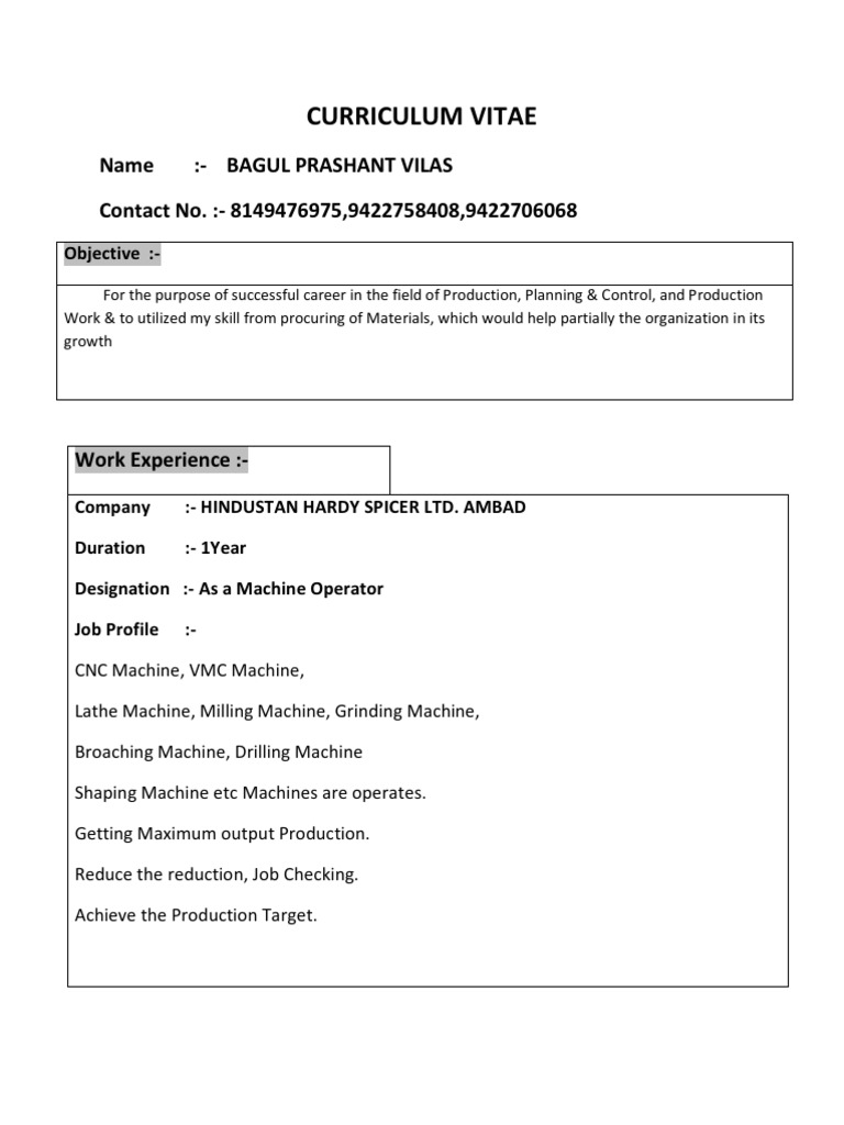 Yyyyyyyyy: Yyyy Yyyy Yy Yyyyy Y Yyy Yyyy Yyyyyyyy Yyy Y | PDF ...