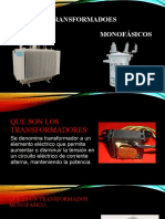 Circuitos en Serie y Paralelo, Conclusiones | PDF